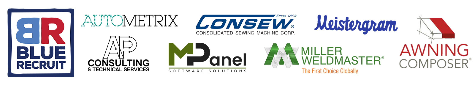 Trivantage Plus Membership Program | Trivantage